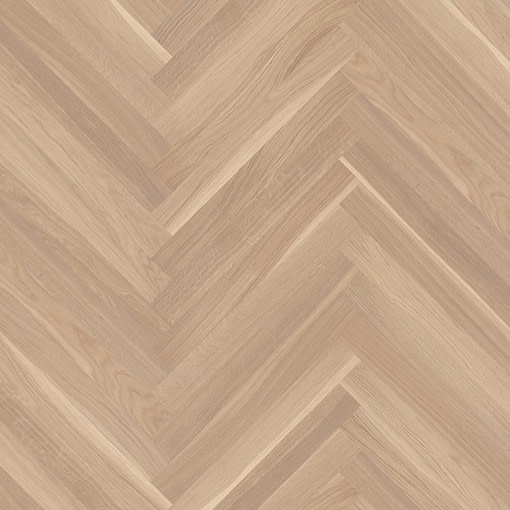 Boen Prestige Oak White Pigmented Baltic Live Natural Oil | Wood ...