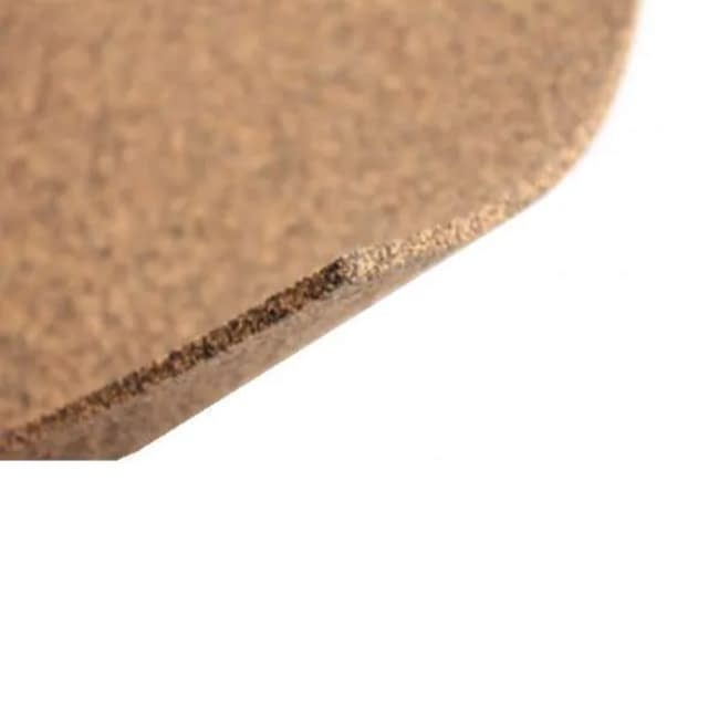 Silence Cork Bonded Acoustic Underlay 4.5mm | Wood Flooring Supplies Ltd