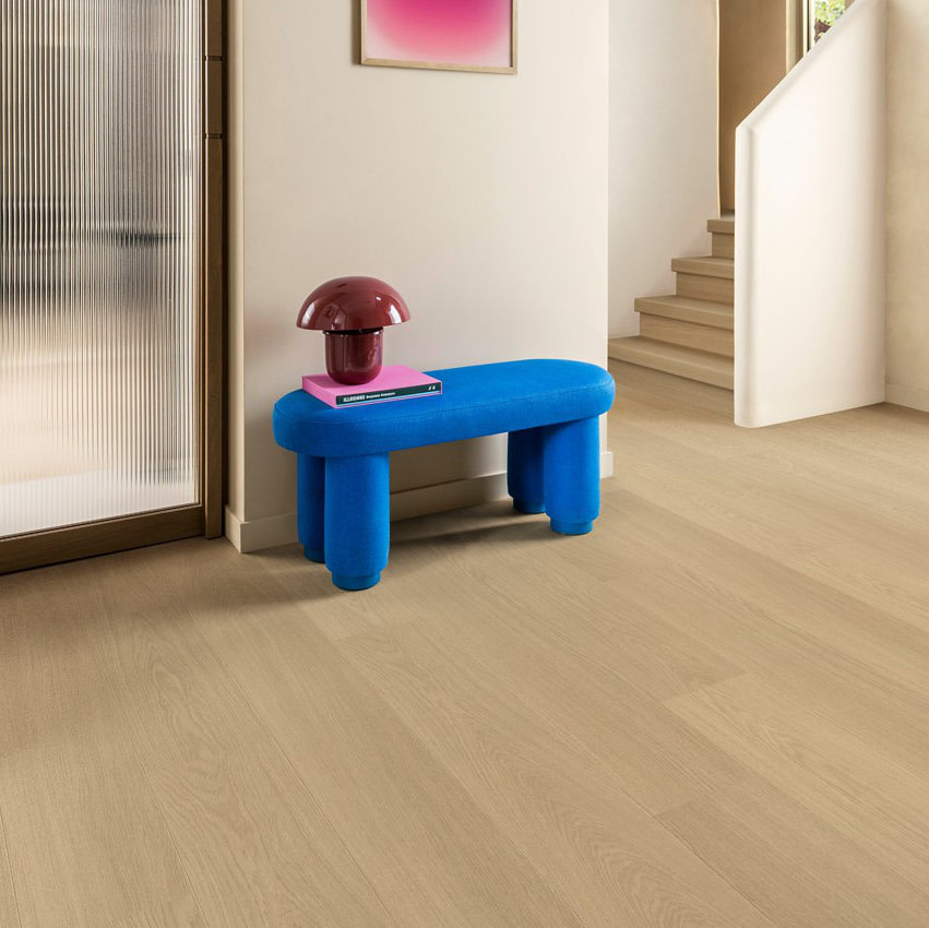 Quick-Step Capture Laminate Flooring | Wood Flooring Supplies Ltd
