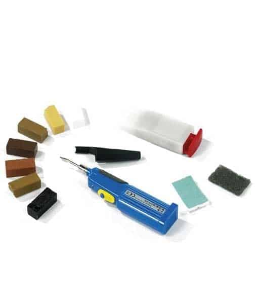 Quick-Step Repair Kit | Wood Flooring Supplies Ltd