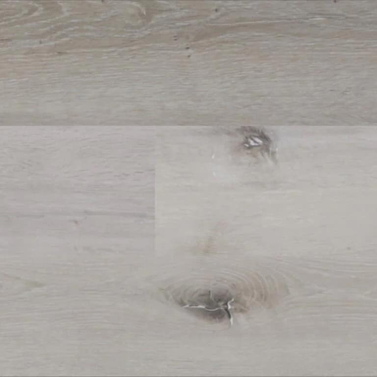 Nordikka White Ash Commercial LVT | White Wood Vinyl